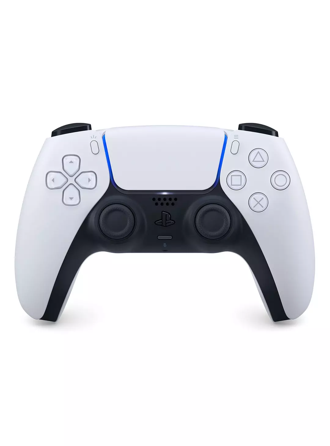 Control Wireless DualSense PS5 PlayStation | Paris.cl