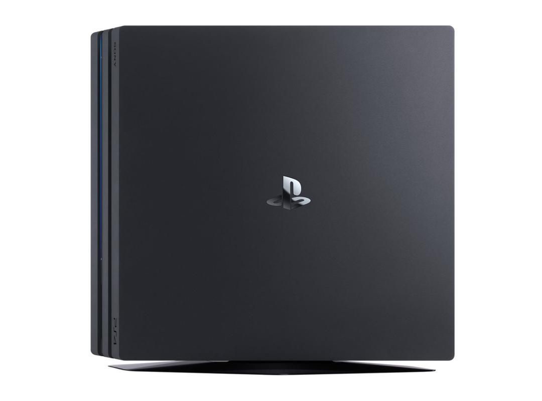 Consola PlayStation PS4 Pro 1TB PlayStation | Paris.cl