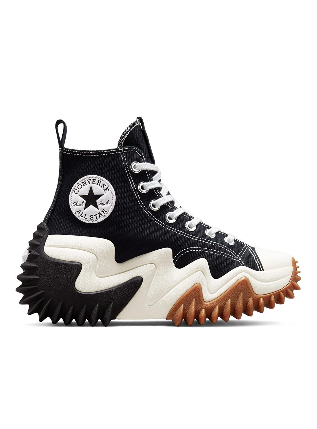 Zapatilla Urbana Unisex Run Star Motion Converse | Paris.cl