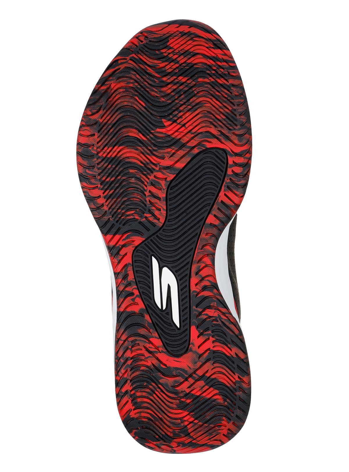 Zapatilla Urbana Skx League Hombre Skechers | Paris.cl