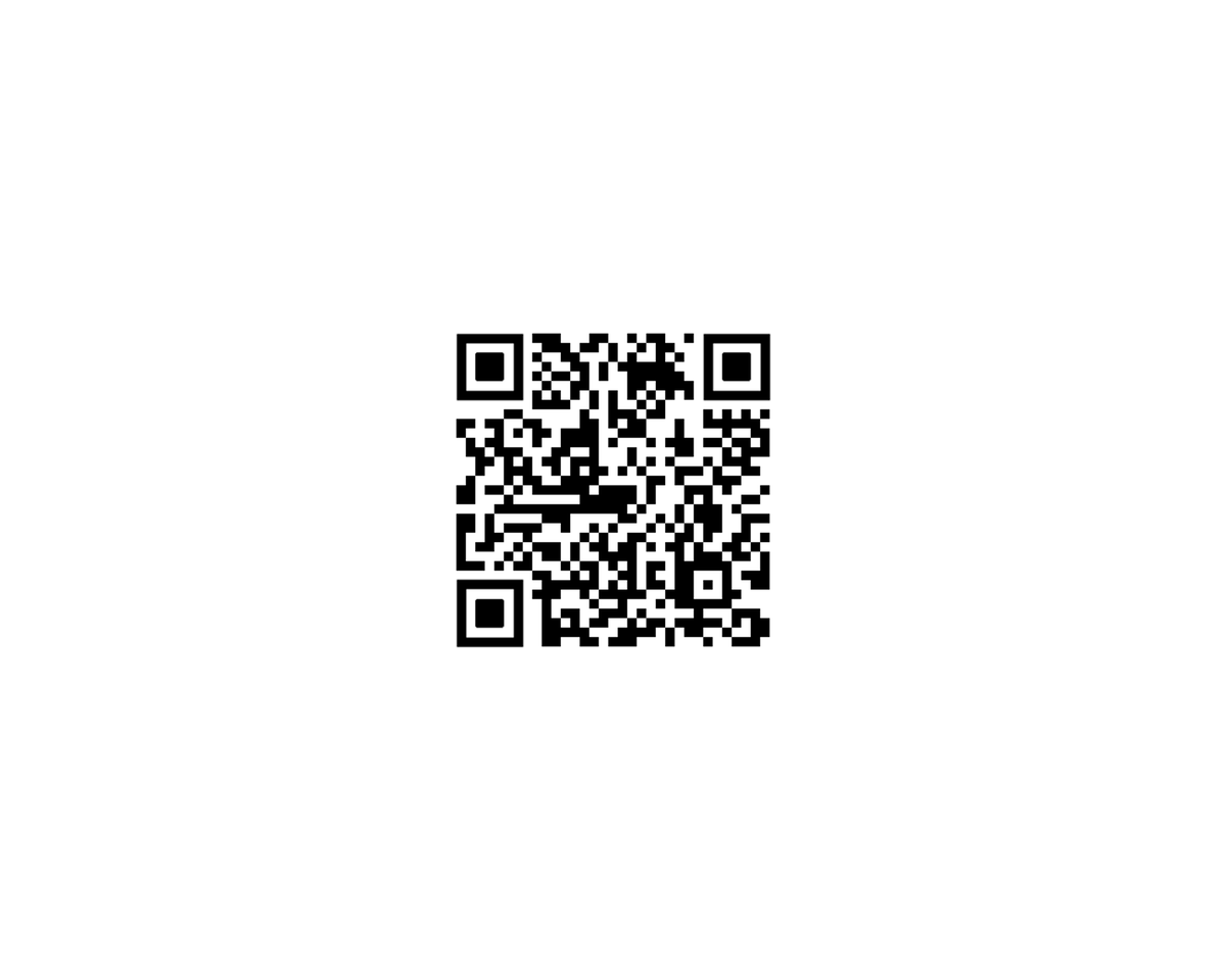 Velador 50x40x35 cm 1 cajón natural M+Design | Paris.cl