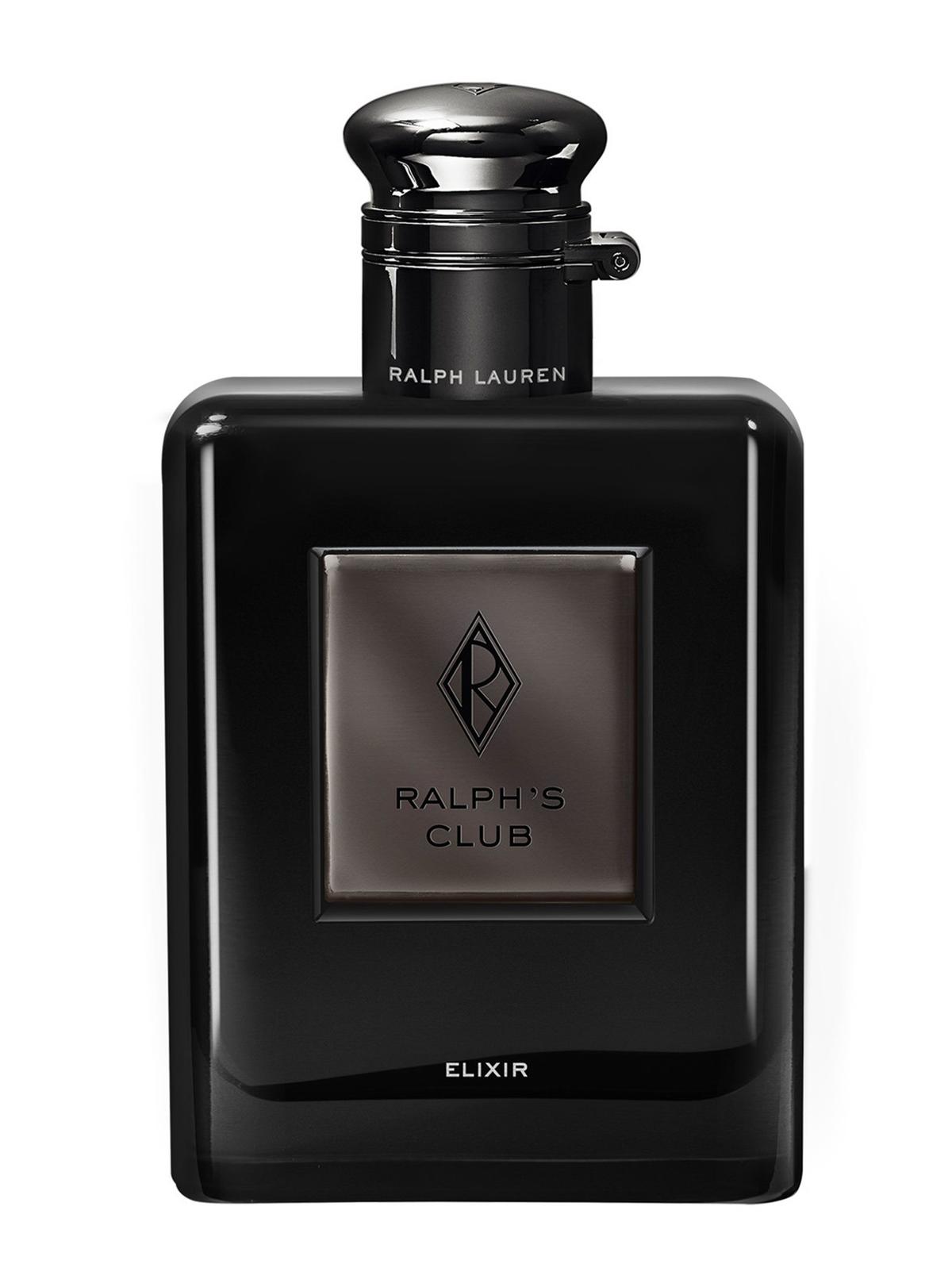 Perfume Hombre Ralphs Club Elixir 75 ml Ralph Lauren | Paris.cl