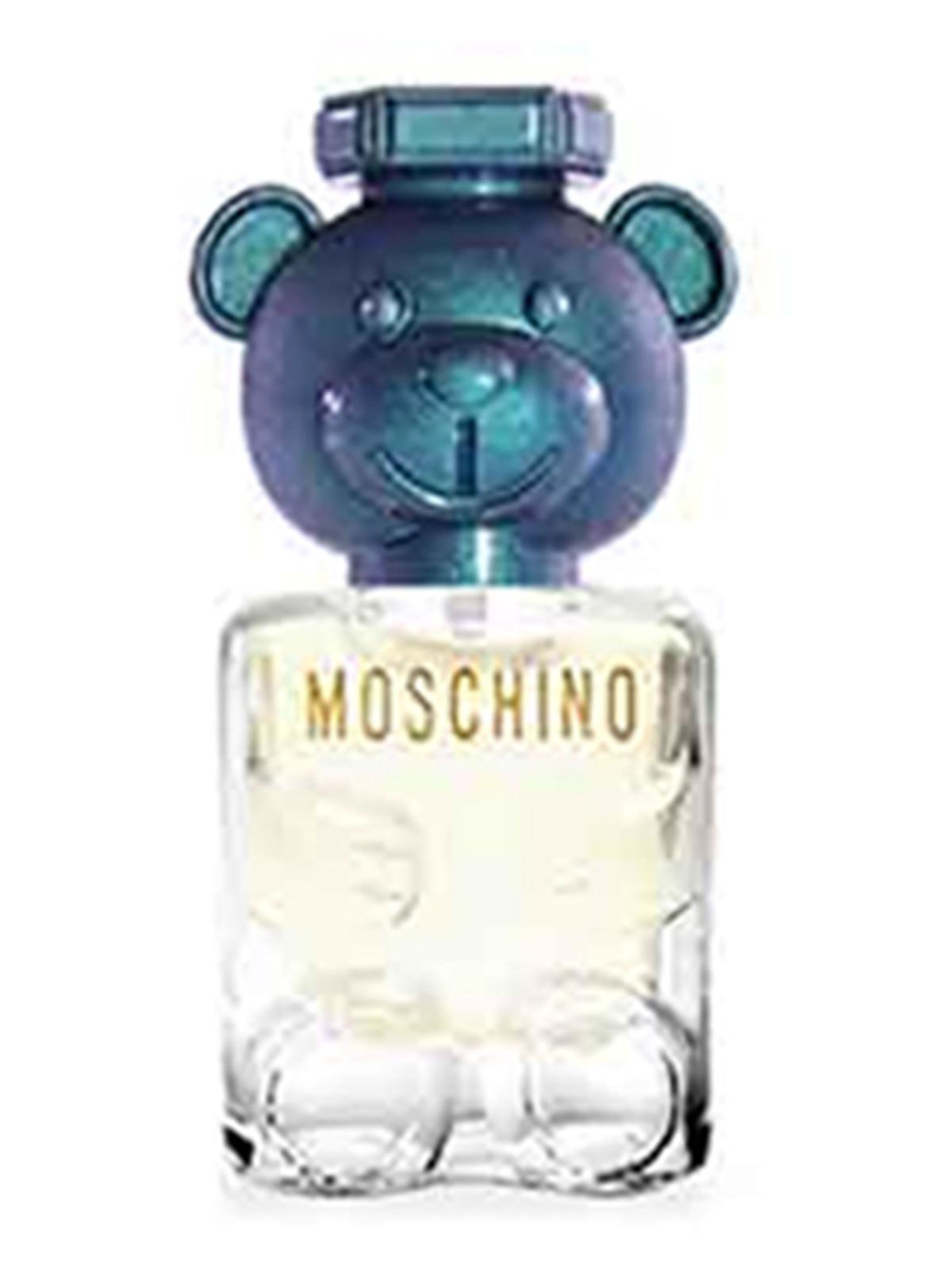 Set Miniaturas Perfumes Moschino Toy 4 x 5 ml Unisex Moschino | Paris.cl