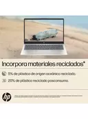 Notebook HP 14-ep1000la Intel Core Ultra 5 16GB RAM 512GB SSD 14" FHD Windows 11 Home HP | Paris.cl