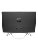 All in One HP 24-cb1027la Intel Core i5 8GB RAM 512GB SSD 23.8" FHD Windows 11 Home HP | Paris.cl