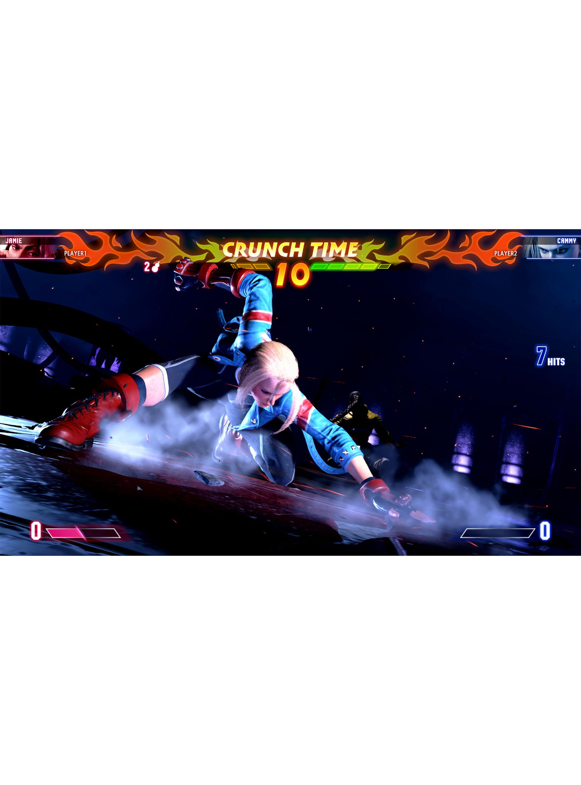 Juego Nintendo Switch 2 The Legend of Zelda Breath of the Wild NS2 Edition Nintendo | Paris.cl