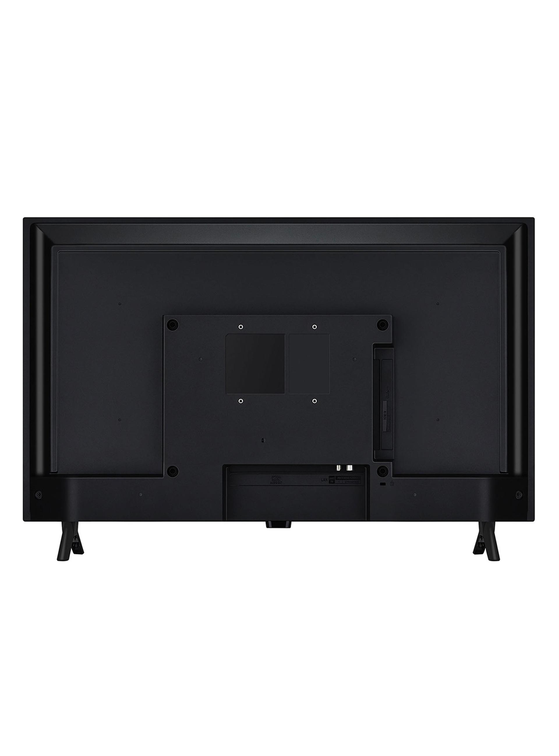 LED Smart TV 32" FHD 32LQ600BPSA.EMR24 LG | Paris.cl