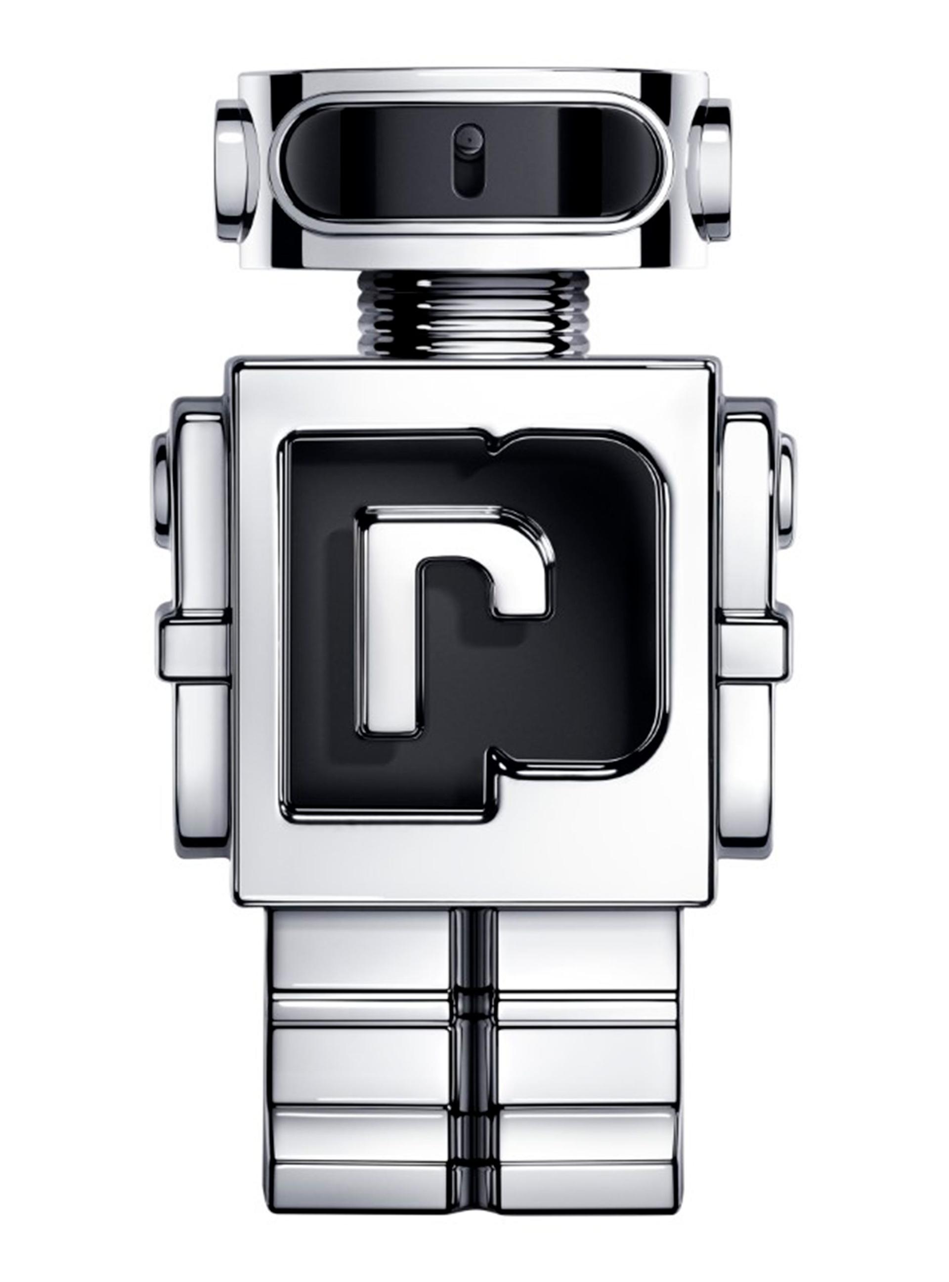 Perfume Phantom EDT Hombre 100 ml Rabanne Rabanne | Paris.cl