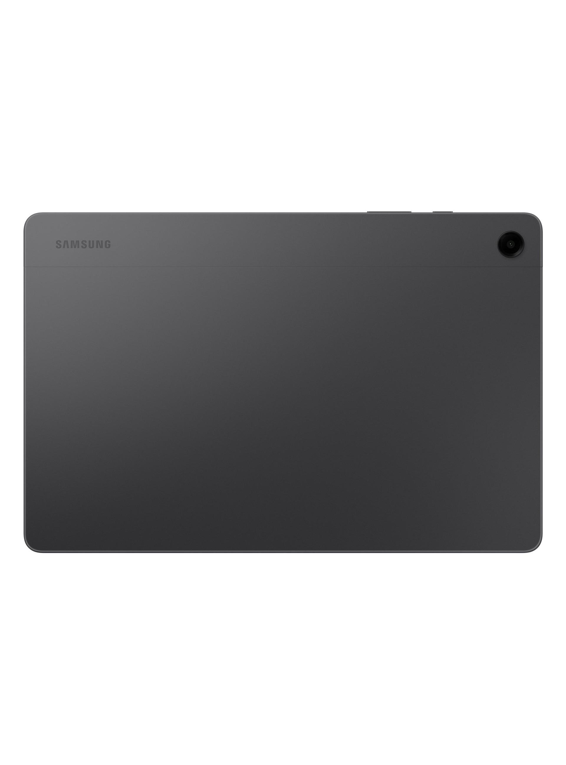 Tablet Galaxy Tab A9 Plus 11" 128GB Gray Samsung | Paris.cl