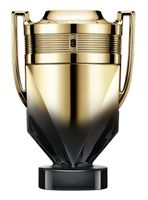 Perfume Nasma Firas Elixir Eau De Parfum 100 Ml Para Hombre