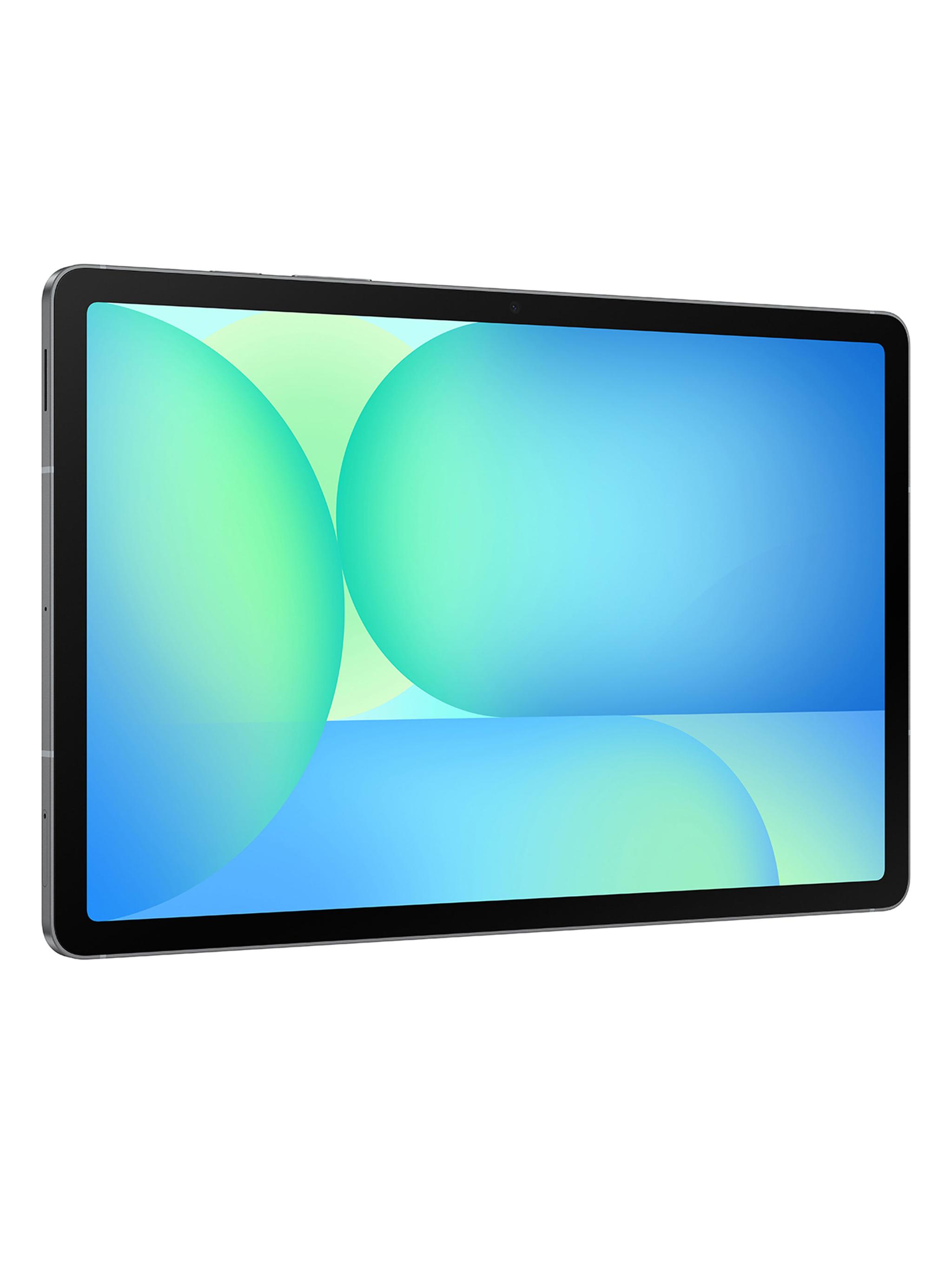 Tablet Galaxy Tab S10 FE 128GB 10.9" Gris Samsung | Paris.cl
