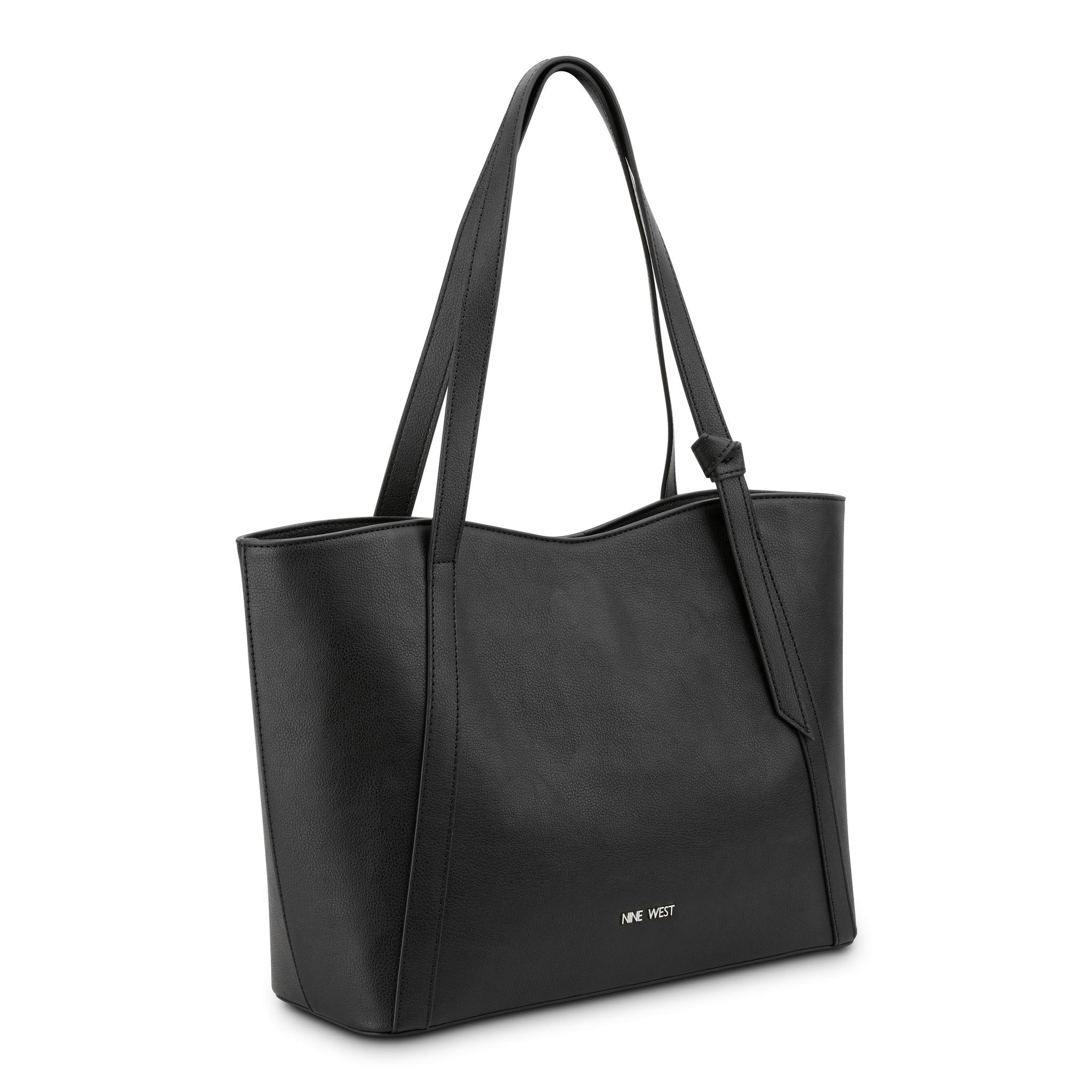 Cartera Tote Ruthie Nine West | Paris.cl