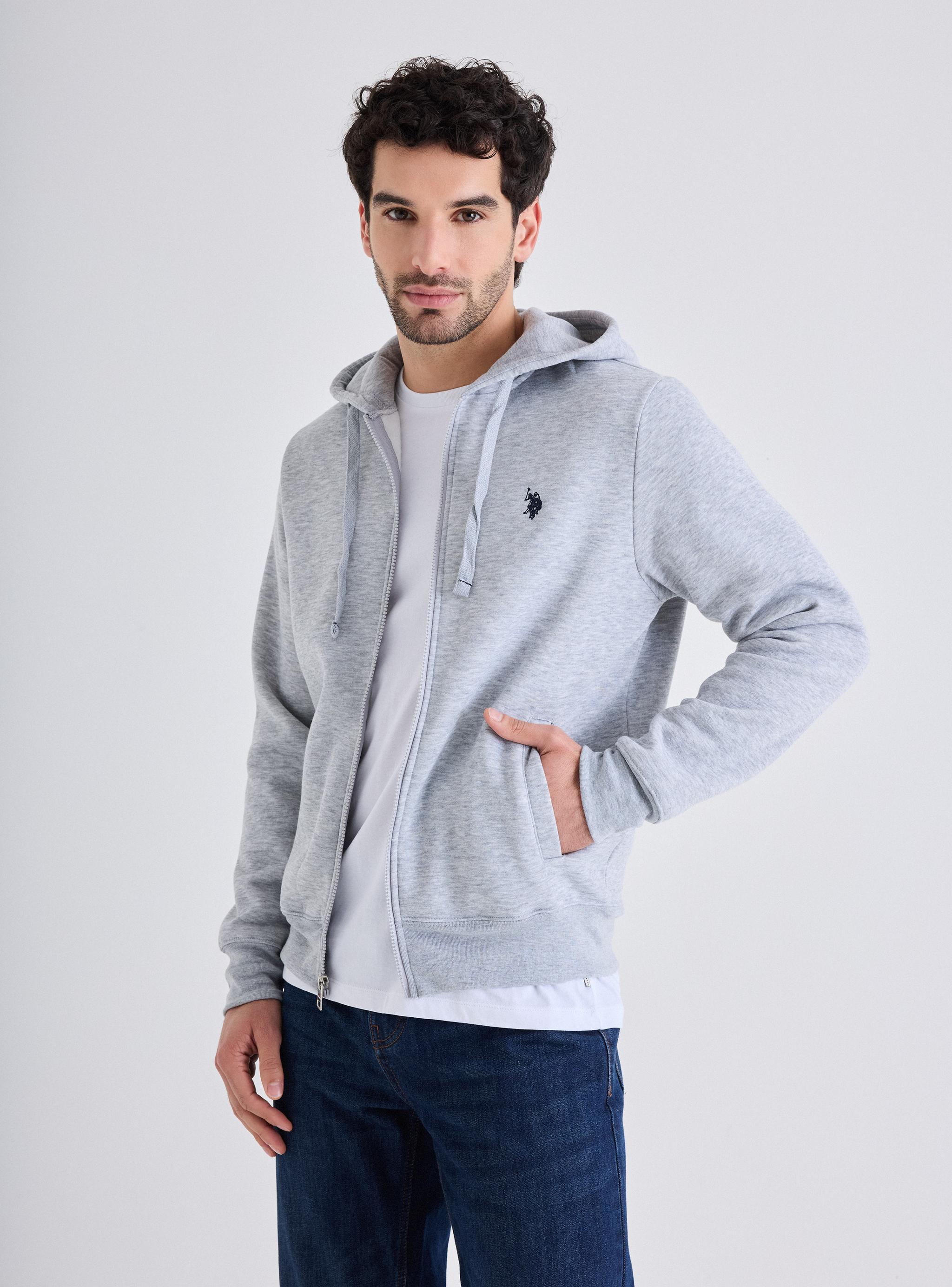 Polerones y Polar | Paris.cl