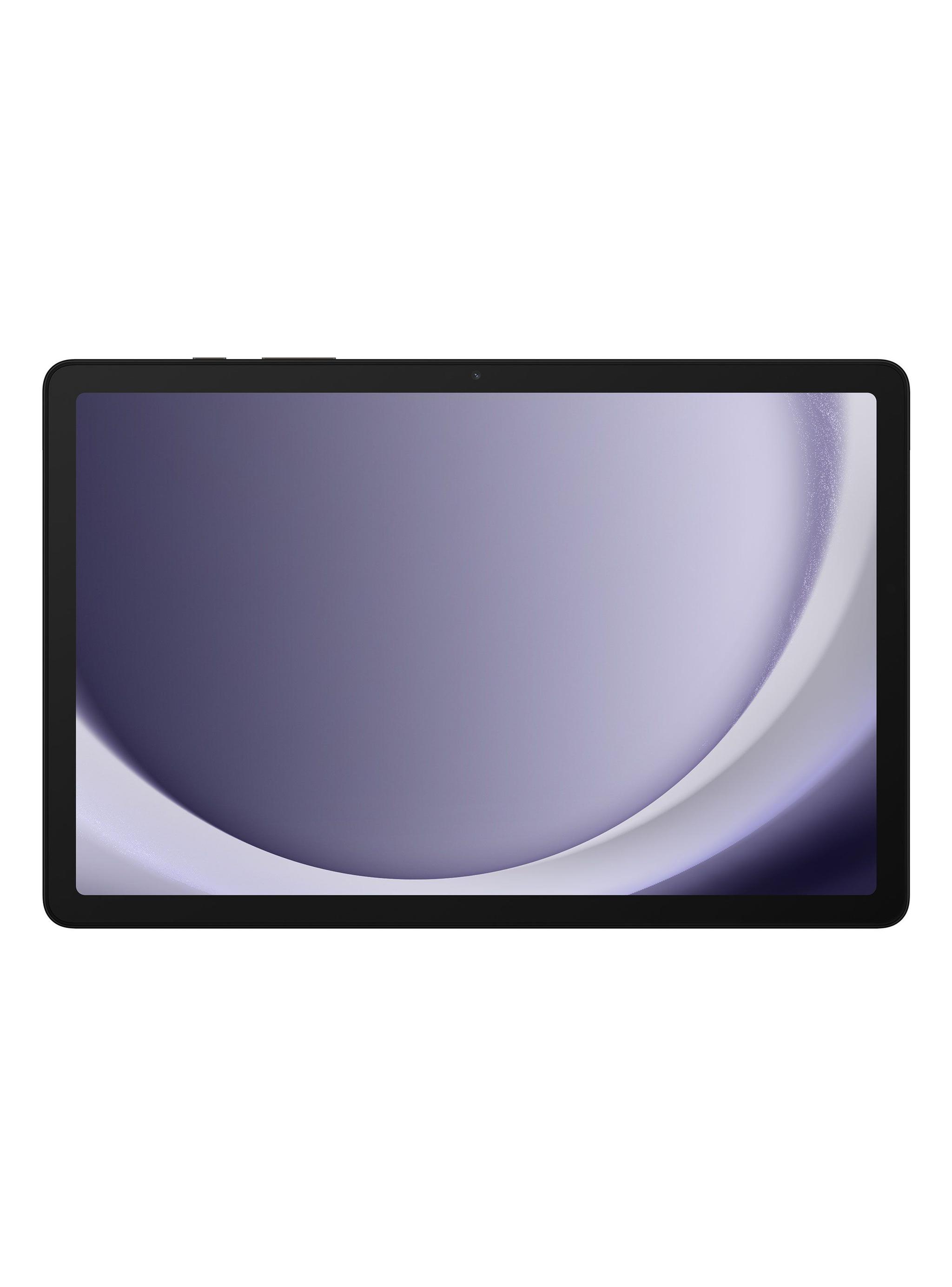 Tablet Galaxy Tab A9 Plus 11" 64GB Gray Samsung | Paris.cl