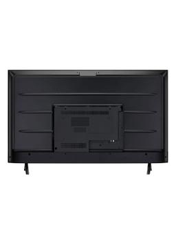 LED Smart TV 43" 4K UHD 43UT7300PSA + Magic Remote LG | Paris.cl