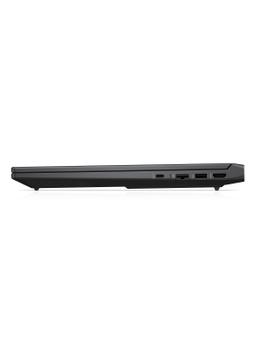 Notebook Gaming Victus 15-fa0025la Intel Core i5 8GB RAM 512GB SSD ...