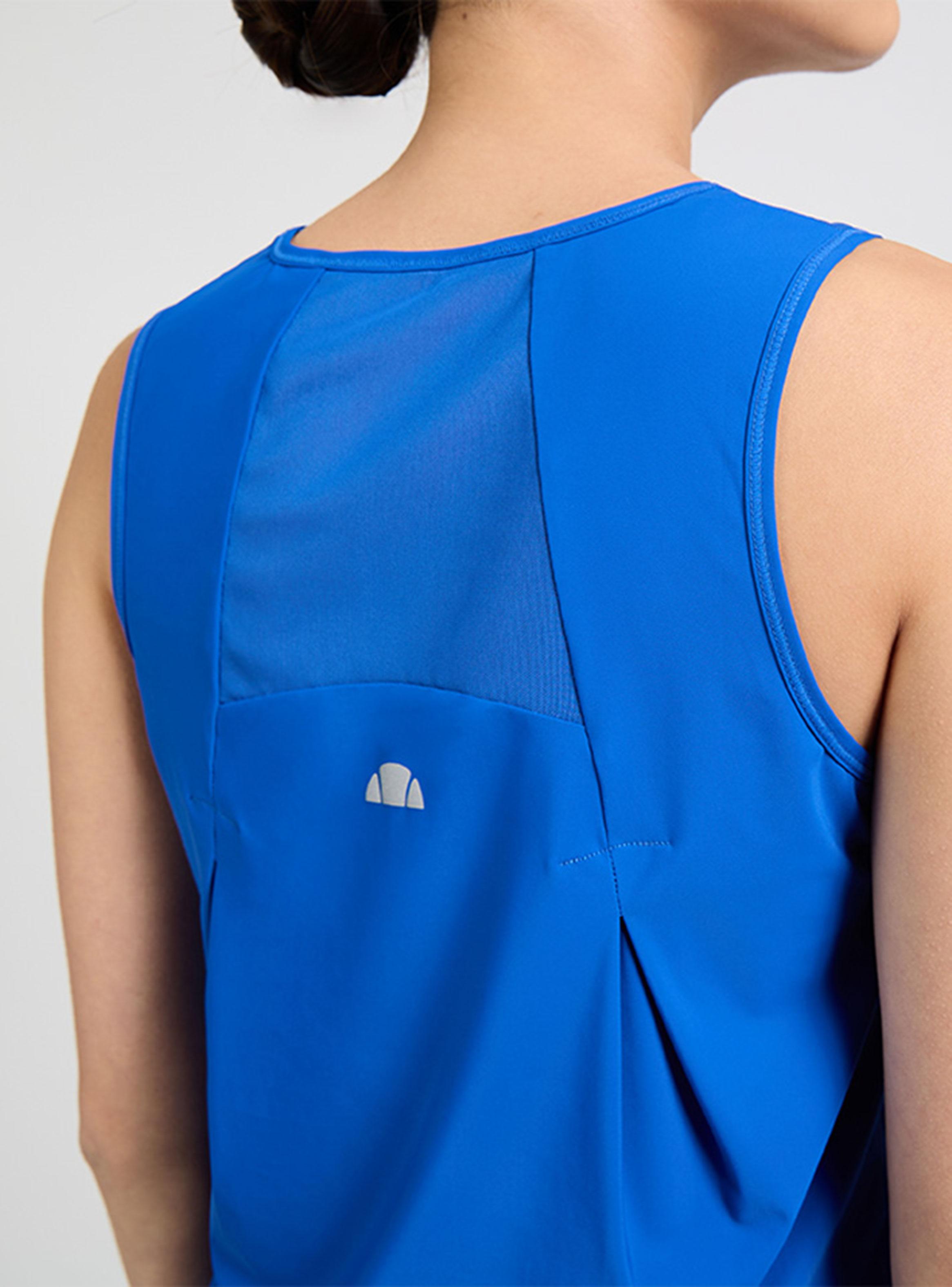 Polera Rocio Ellesse | Paris.cl