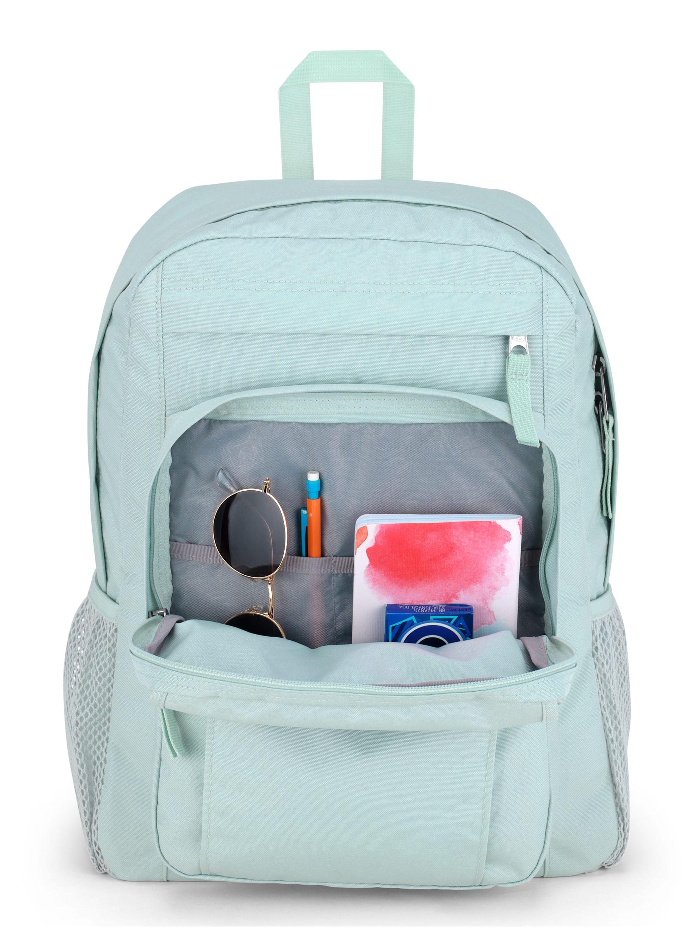 Mochila Unionpack Blue Jansport | Paris.cl