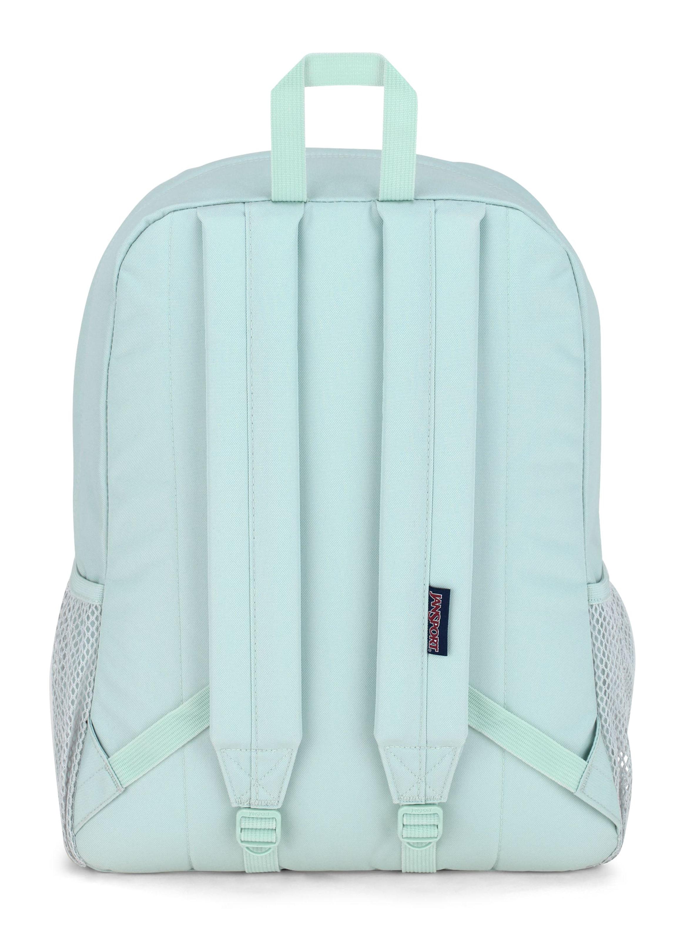 Mochila Unionpack Blue Jansport | Paris.cl