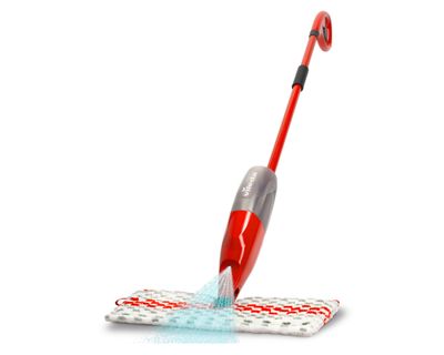 Vileda Mopa Con Gatillo 1-2 Spray