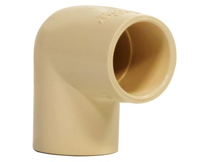 Vinilit Codo Cpvc 90°