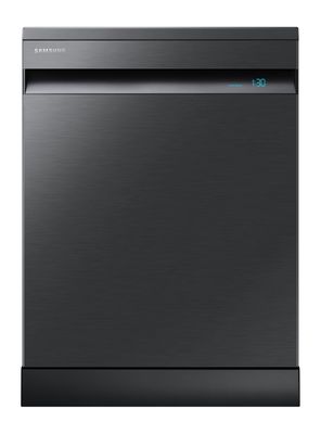Samsung Lavavajillas Frontal 14 Cubiertos Dw60A8050Fg/Zs Com
