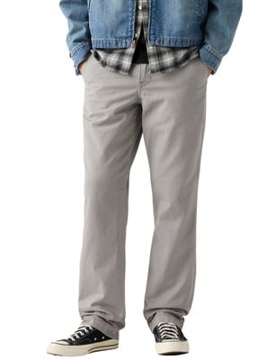 Pantalon oversize: 7 productos | Knasta Chile