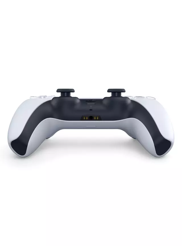 Control Wireless DualSense PS5 PlayStation | Paris.cl