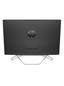 All in One HP 24-cb1027la Intel Core i5 8GB RAM 512GB SSD 23.8" FHD Windows 11 Home HP | Paris.cl