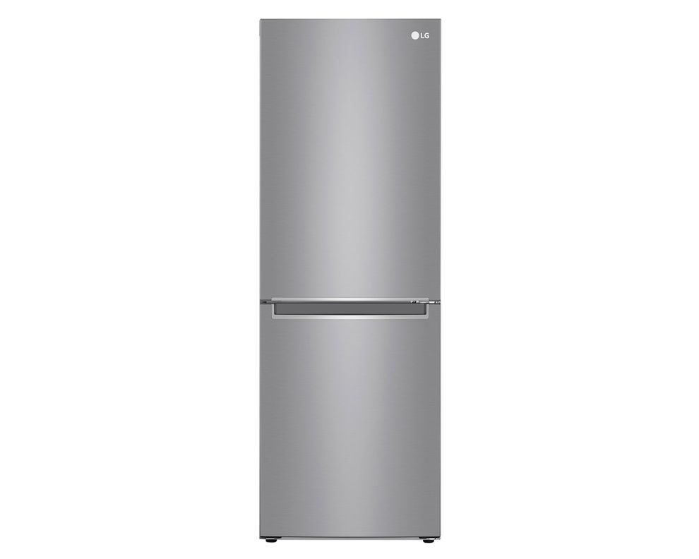 Refrigerador Bottom Freezer 306 lt LB33MPP LG | Paris.cl