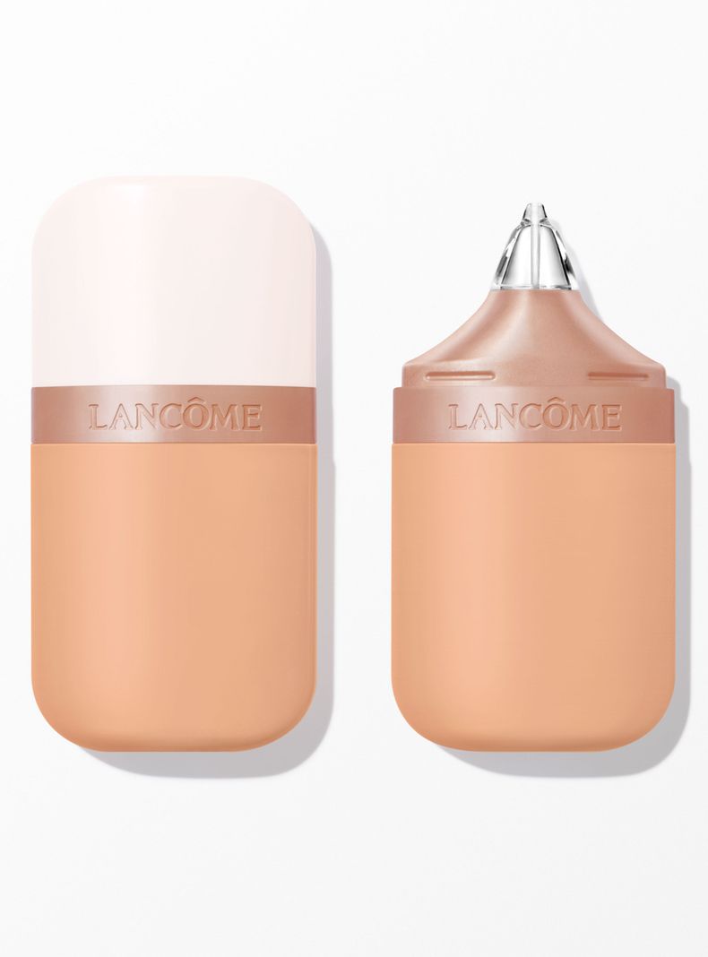 Lancôme - Base Skin Idôle 3 Sérum Supertint Tono 26W 30ml | Ofertitas