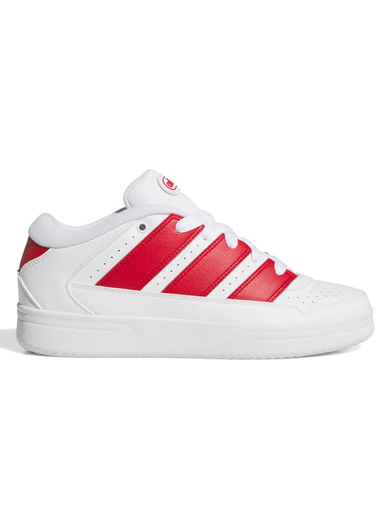 👟 Zapatillas de Básquetbol Unisex Adidas Break-Start - Oferta ...