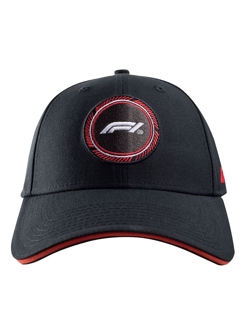 Fórmula 1 - Jockey Trackside Edition | Ofertitas