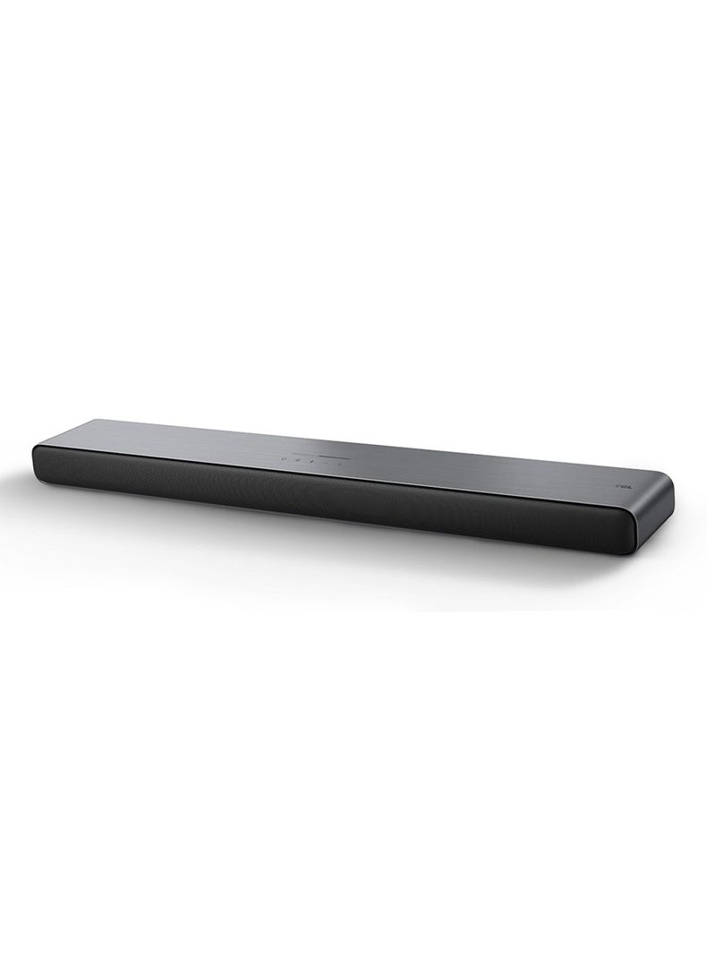 Soundbar S45H 100W 2.0ch Pro TCL | Paris.cl