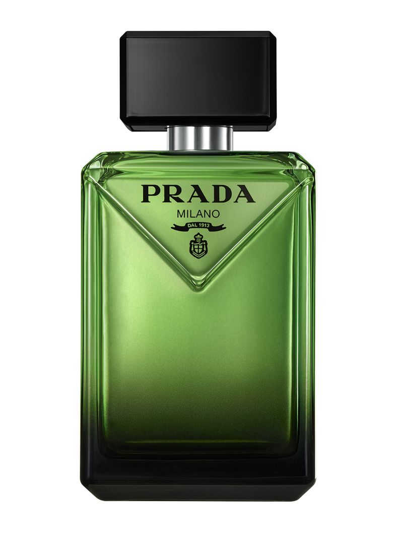 Prada - Perfume Paradigme EDP Hombre 100 ml Prada | Ofertitas