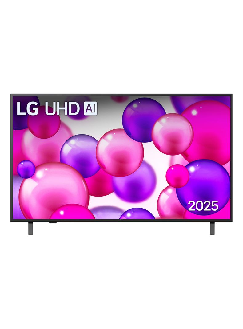 LG - Led 75" LG 75UA7500PSA / Ultra HD 4K / Smart TV | Ofertitas