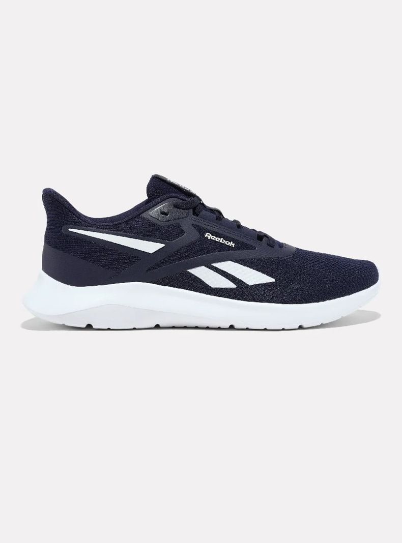 Zapatilla Training Prime-Lite Unisex Reebok | Paris.cl