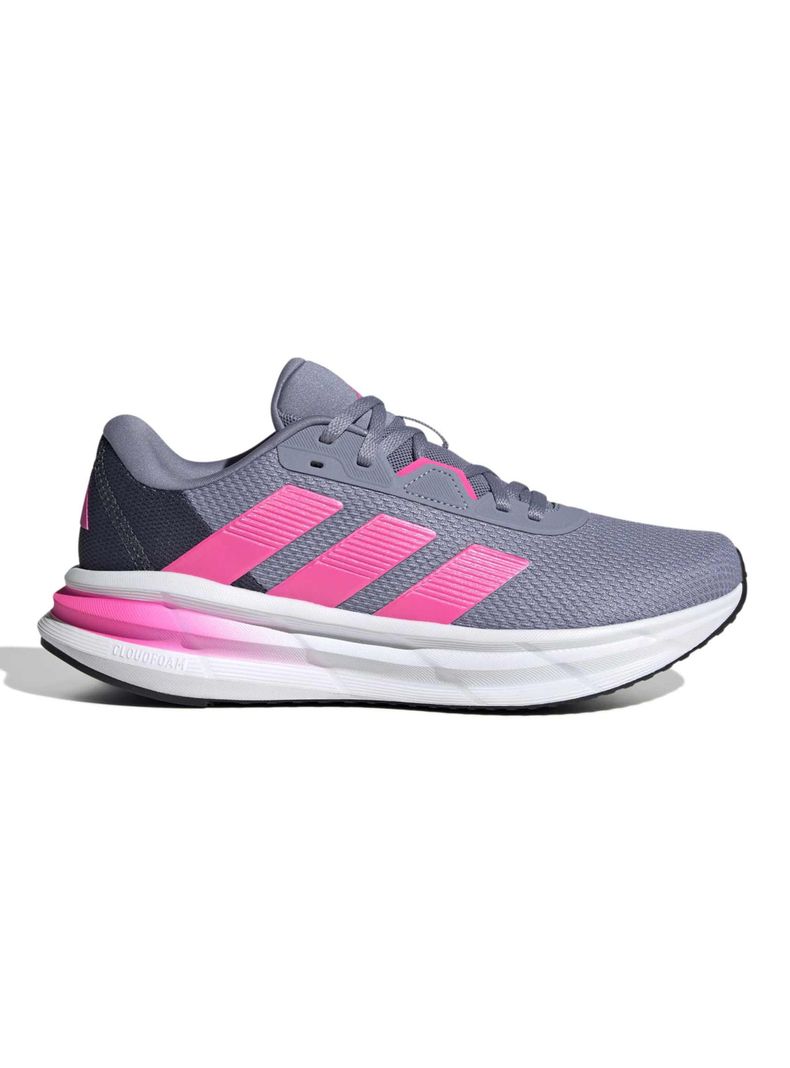 Zapatilla Running Acordonado Galaxy 7 Mujer Adidas | Paris.cl