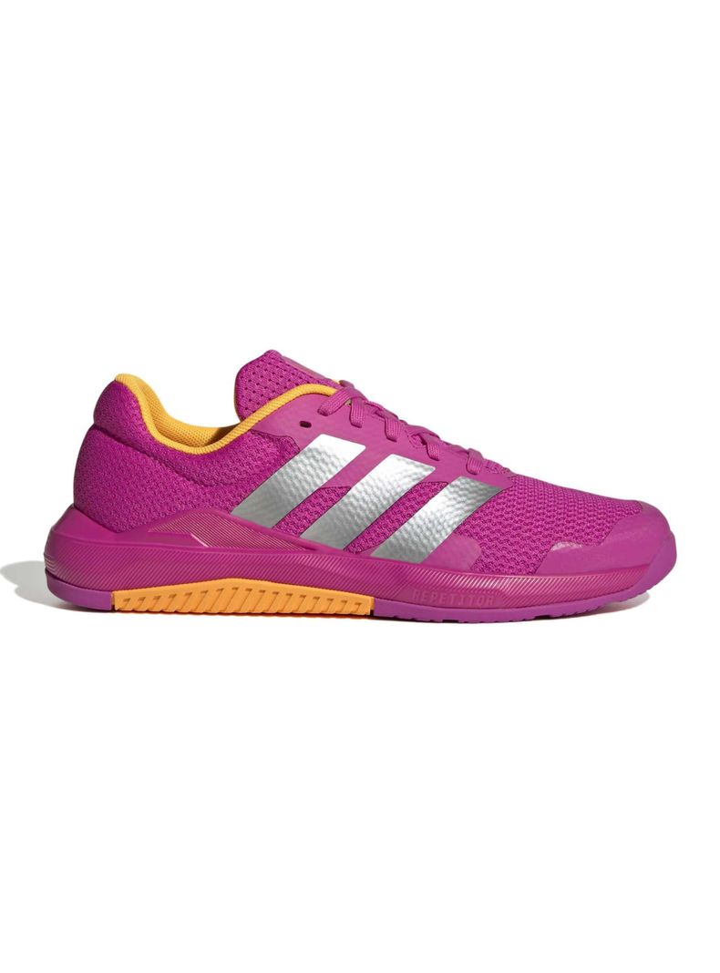 Zapatilla Training Dropset Base Mujer Adidas | Paris.cl