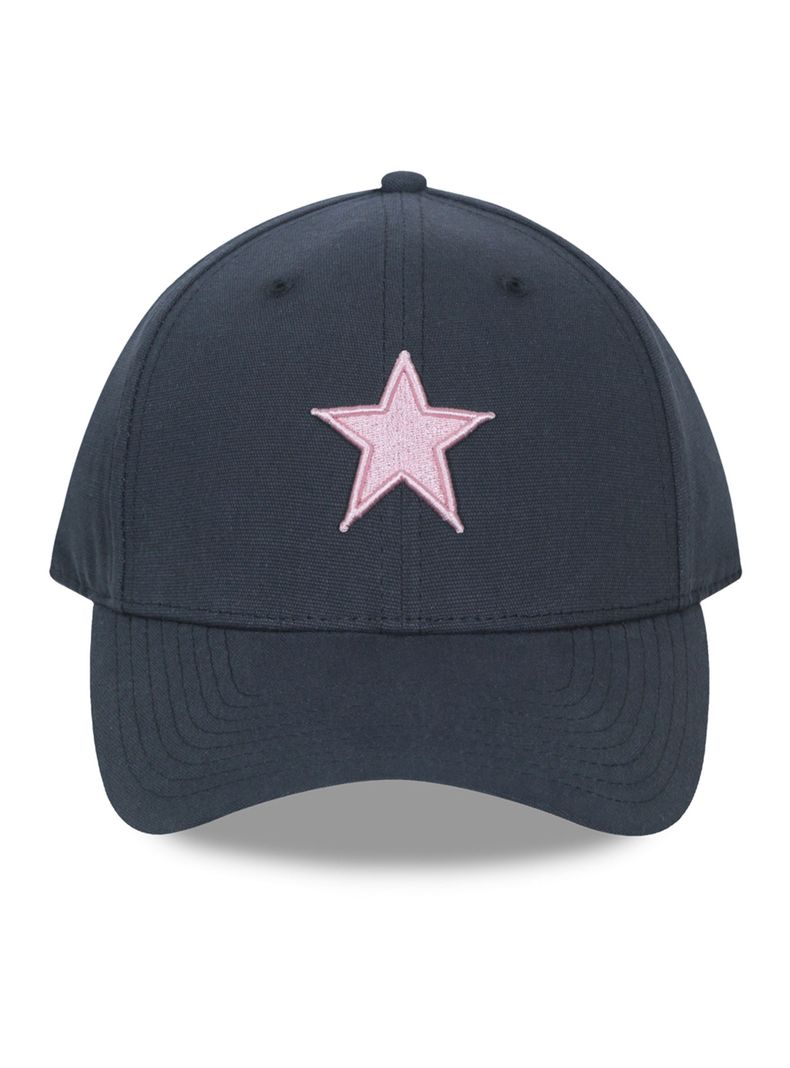 LGND - Jockey Navy Pink Star | Ofertitas