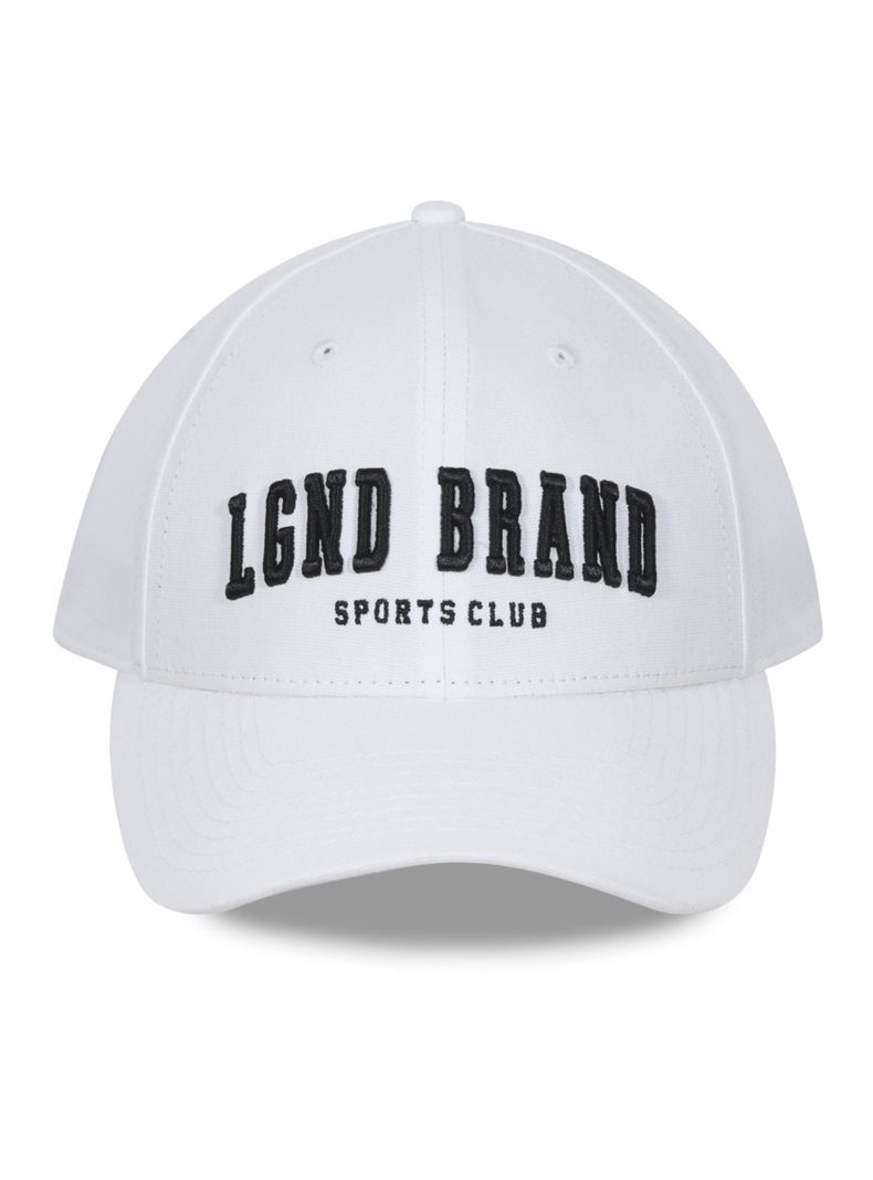 LGND - Jockey Camel Black Brand | Ofertitas