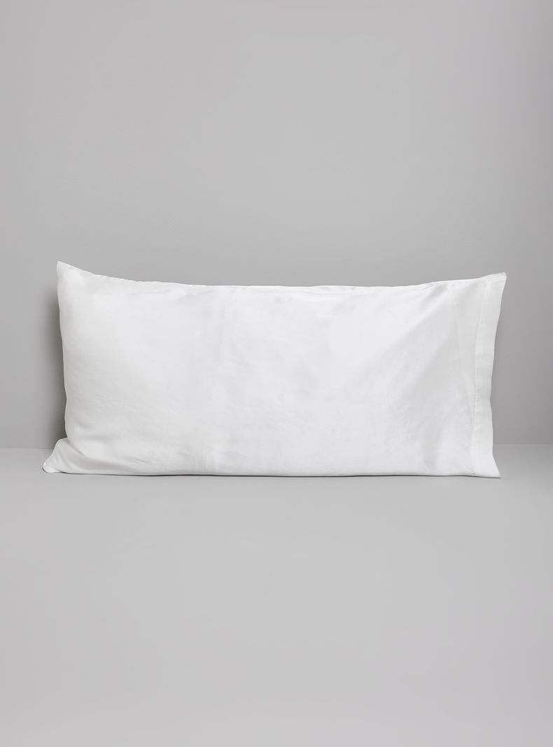 Mica - Funda De Almohada New Mor 50X70 cm | Ofertitas