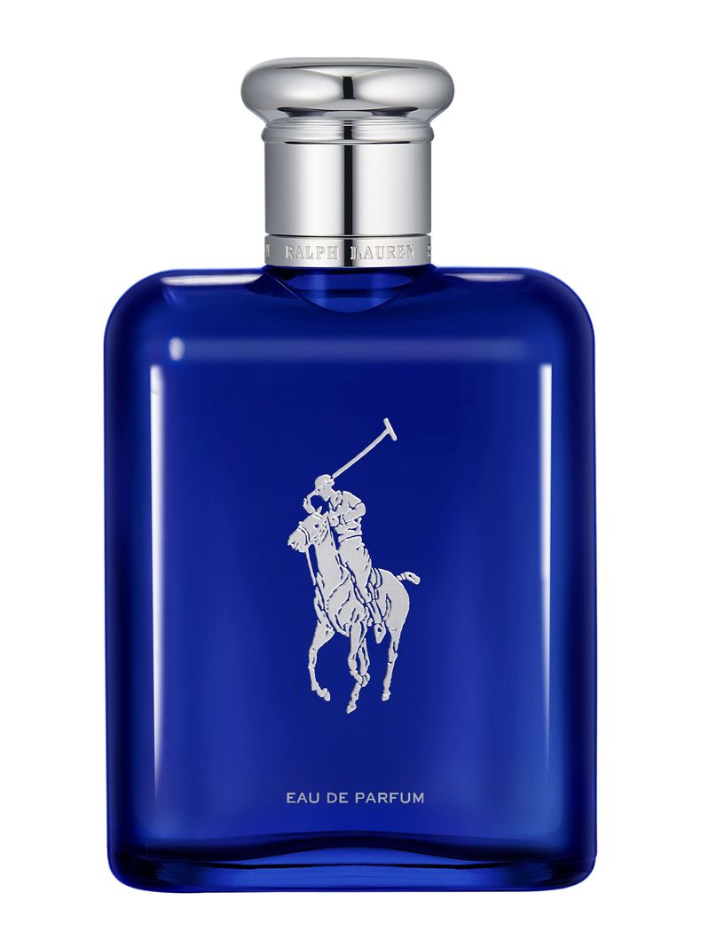 Ralph Lauren - Ralph Lauren Polo Blue EDP 125 ML (H) | Ofertitas