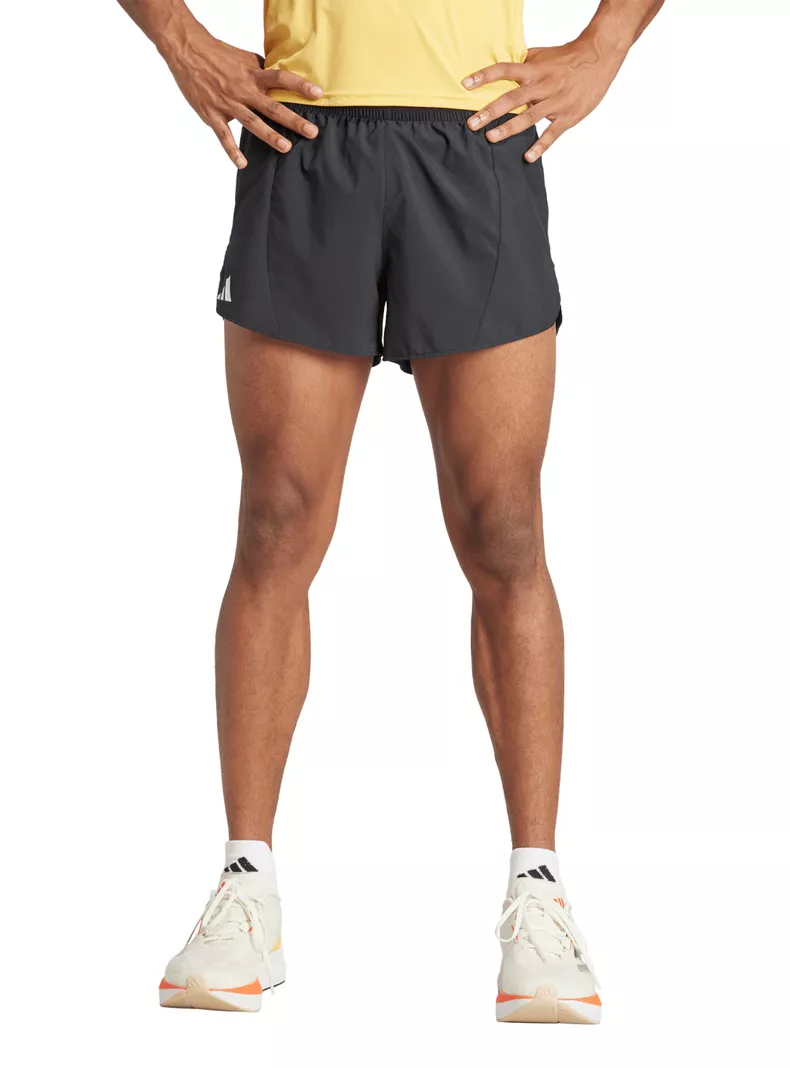 Short Running Adizero E Short Adidas | Paris.cl