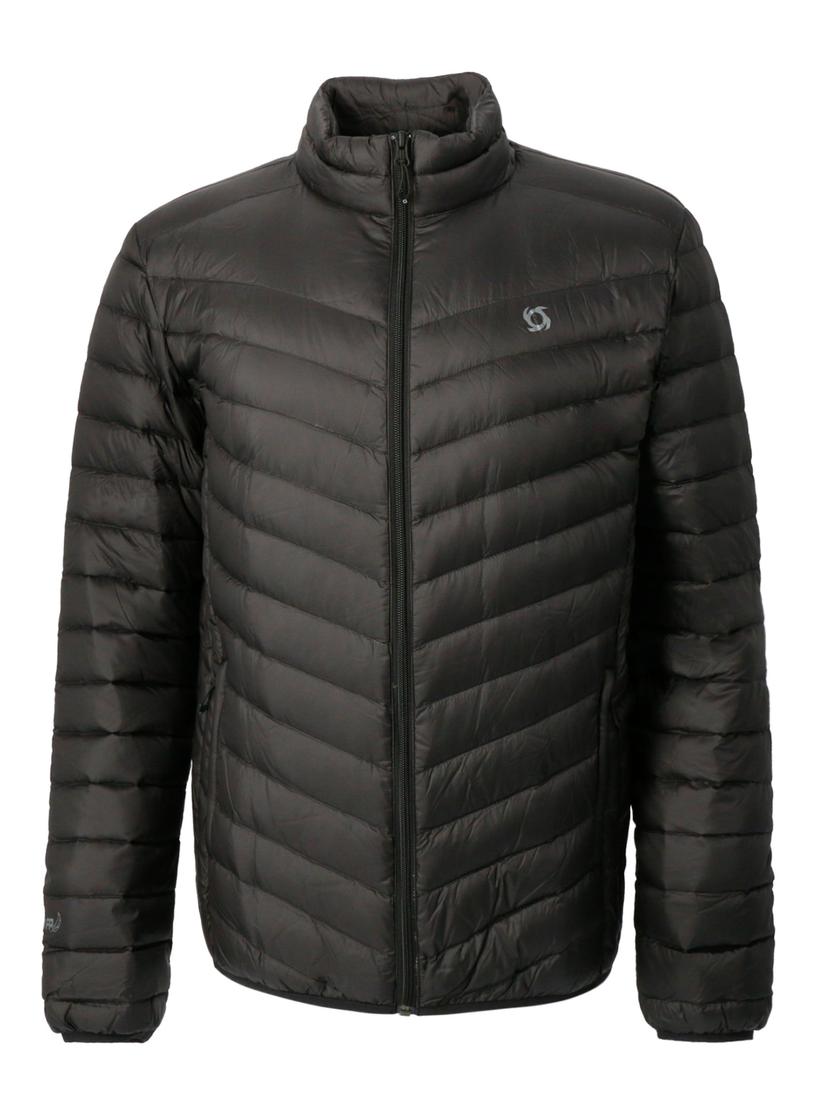 Chaqueta de Pluma Edición Especial Compacta Doite | Paris.cl