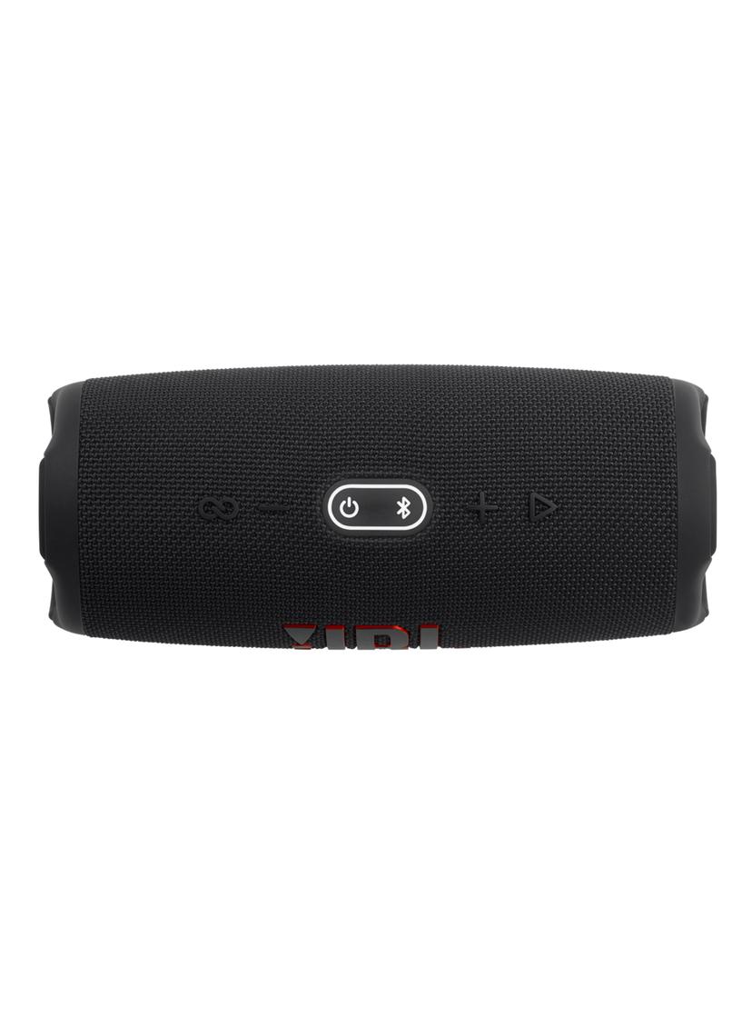 Parlantes Bluetooth y Portables | Paris.cl